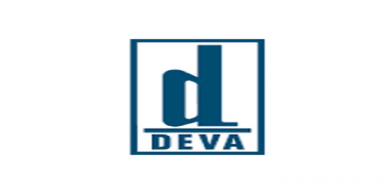 Deva İlaç