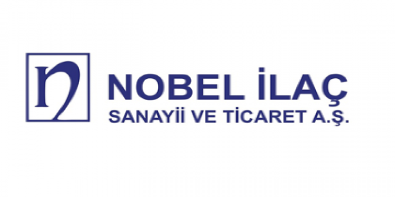 Nobel İlaç Düzce Tesisleri Stabilite Odası Kurulumu