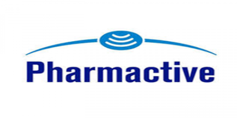 Pharmactive İlaç