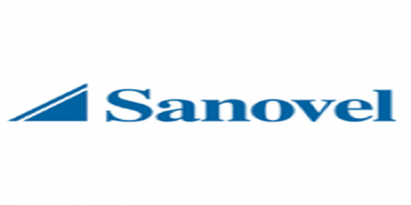 Sanovel İlaç